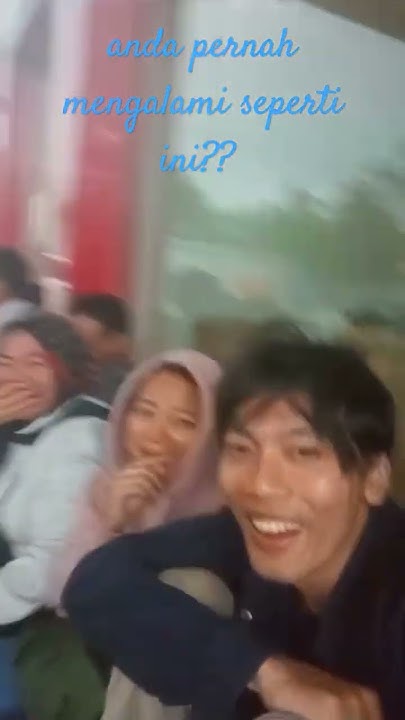 Selpi terindah #tigaraksa #selfie #selfieterindah - YouTube