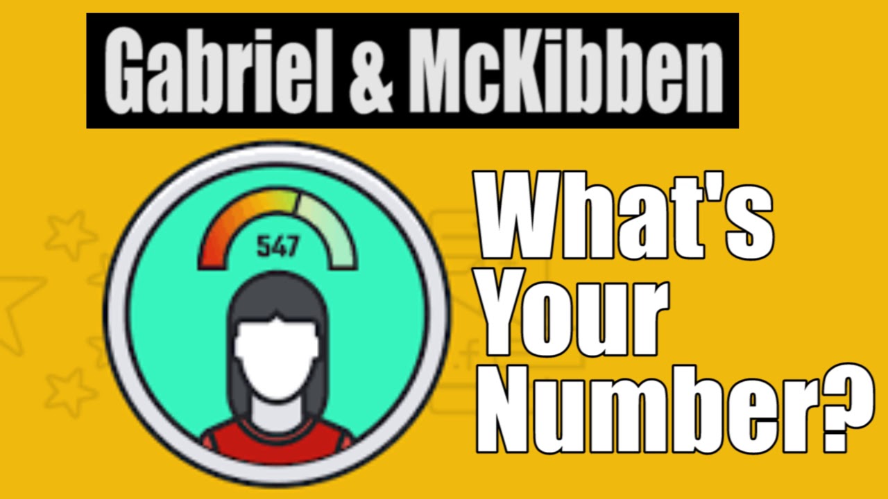The BEAST is here. What is your SM number? - YouTube