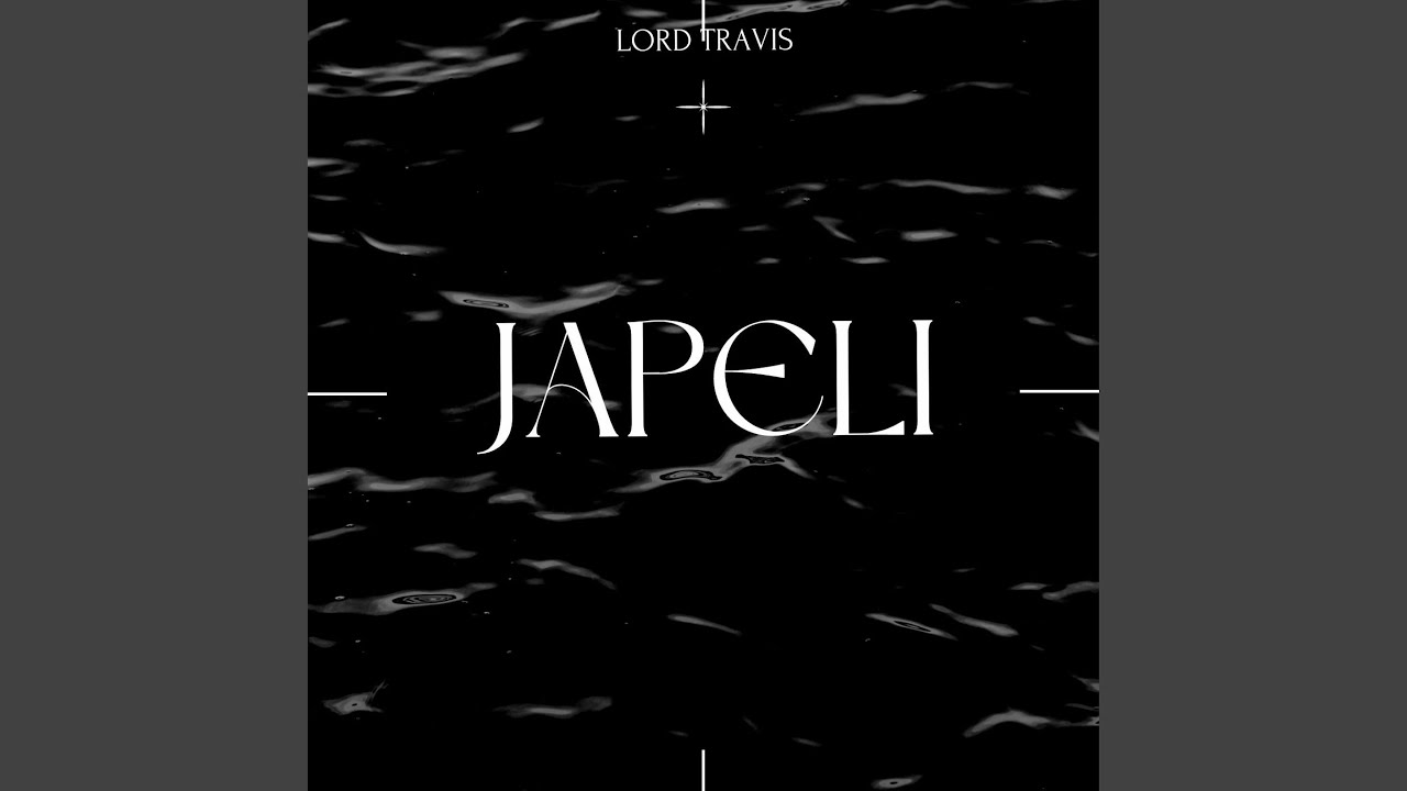 Japeli - YouTube