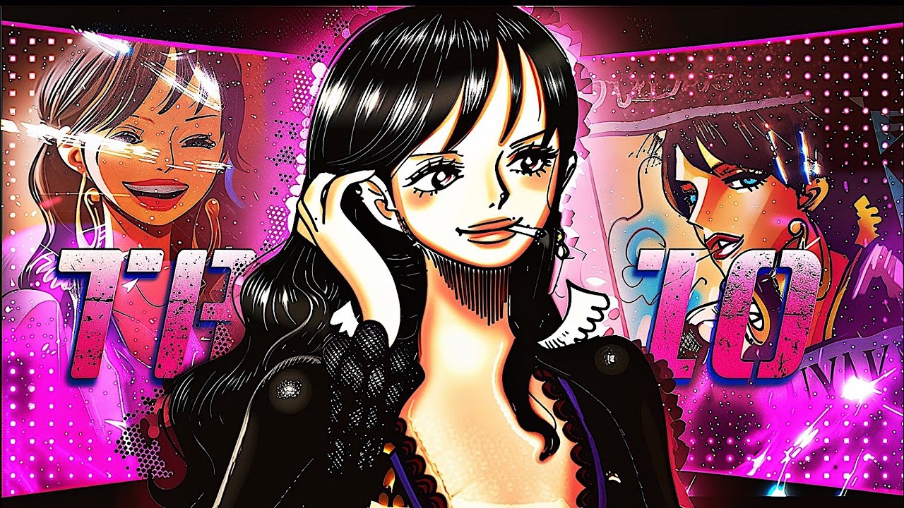 Shakuyaku-TRACK 10[EDIT~AMV📱]⚠️Manga spoil - YouTube