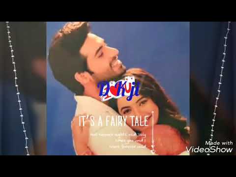 Humsafar song suraj and chakor ke sath