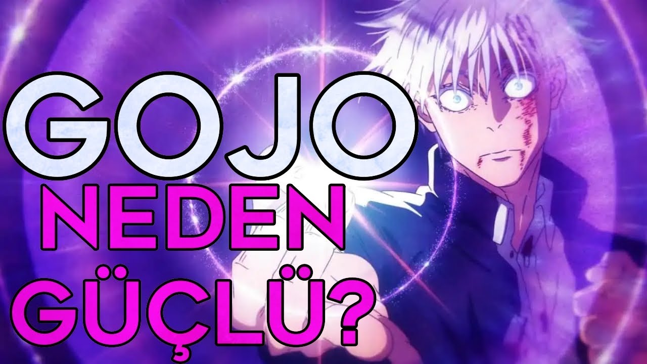 Jujutsu Kaisen Season Highlights The Gojo S Past Trio With New Art My Sexiezpix Web Porn