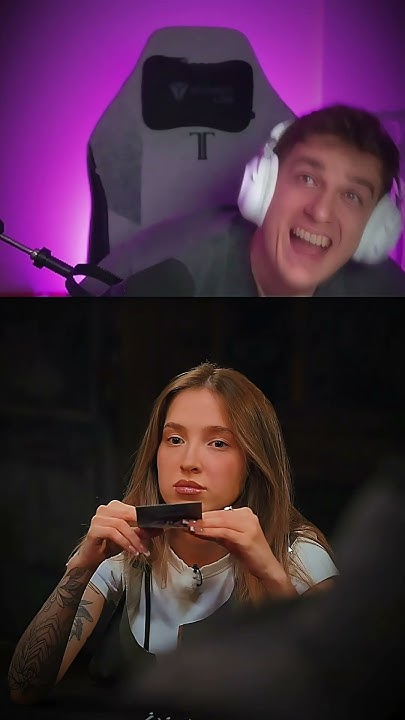 Twitch: evelone2004 #evelone #evelone2004 #evelone192 | Эвелон мафия | Генсуха мафия #shorts ...