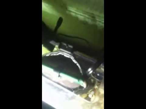 Tank Review - Marineland Tetra Crescent 3 Aquarium