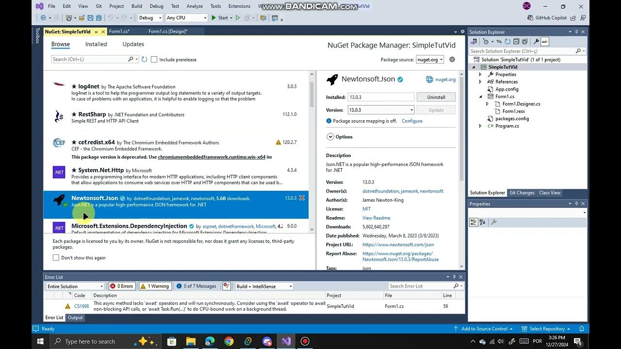 How to Make your Own Executor [94% UNC] | Part 2 - Adding Monaco - YouTube