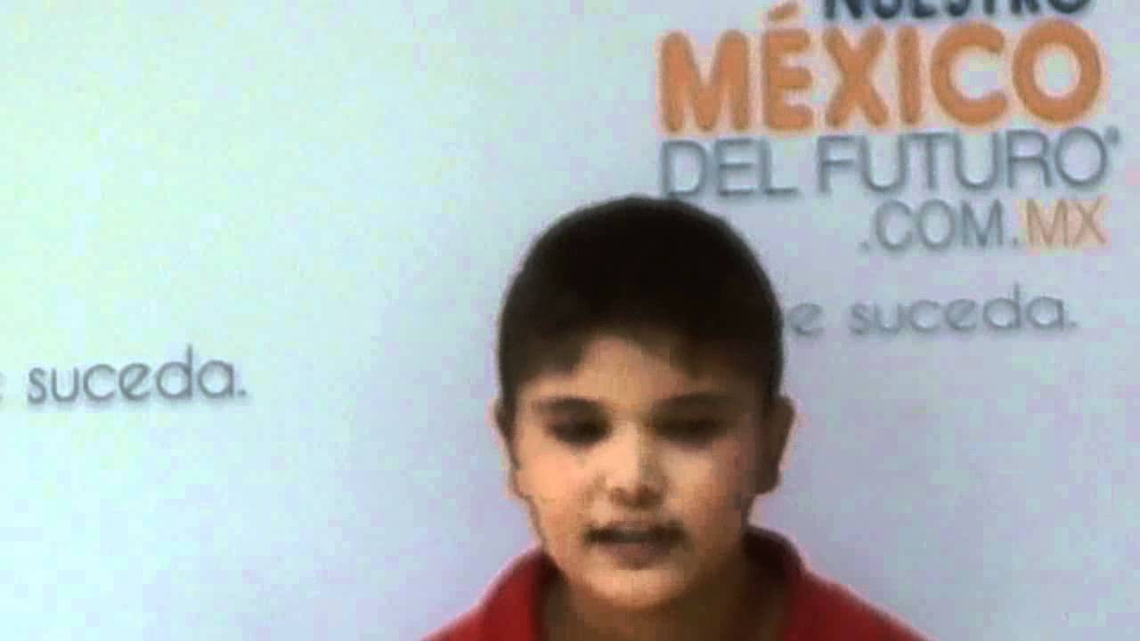 Donovan González, Glorieta Las Colonias, 17 Jun - YouTube