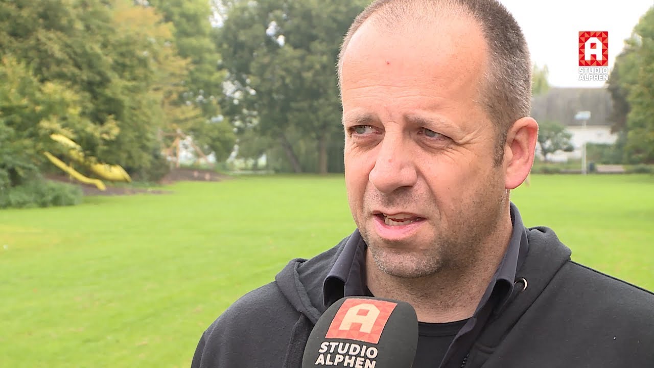 Harre Van Der Nat SP Blikt Terug Op Periode Als Raadslid YouTube harre-van-der-nat-sp-blikt-terug-op-periode-als-raadslid-youtube