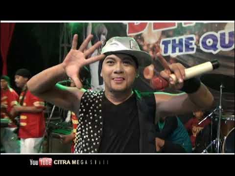 BUDAYA & KEHANCURAN - REFAN ROMEO - DEWI KIRANA - YouTube
