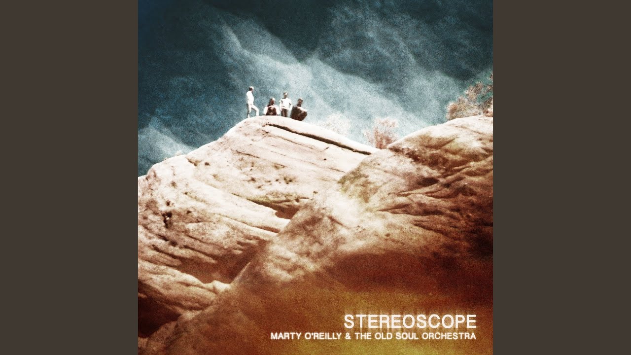 Southern Road - YouTube Music