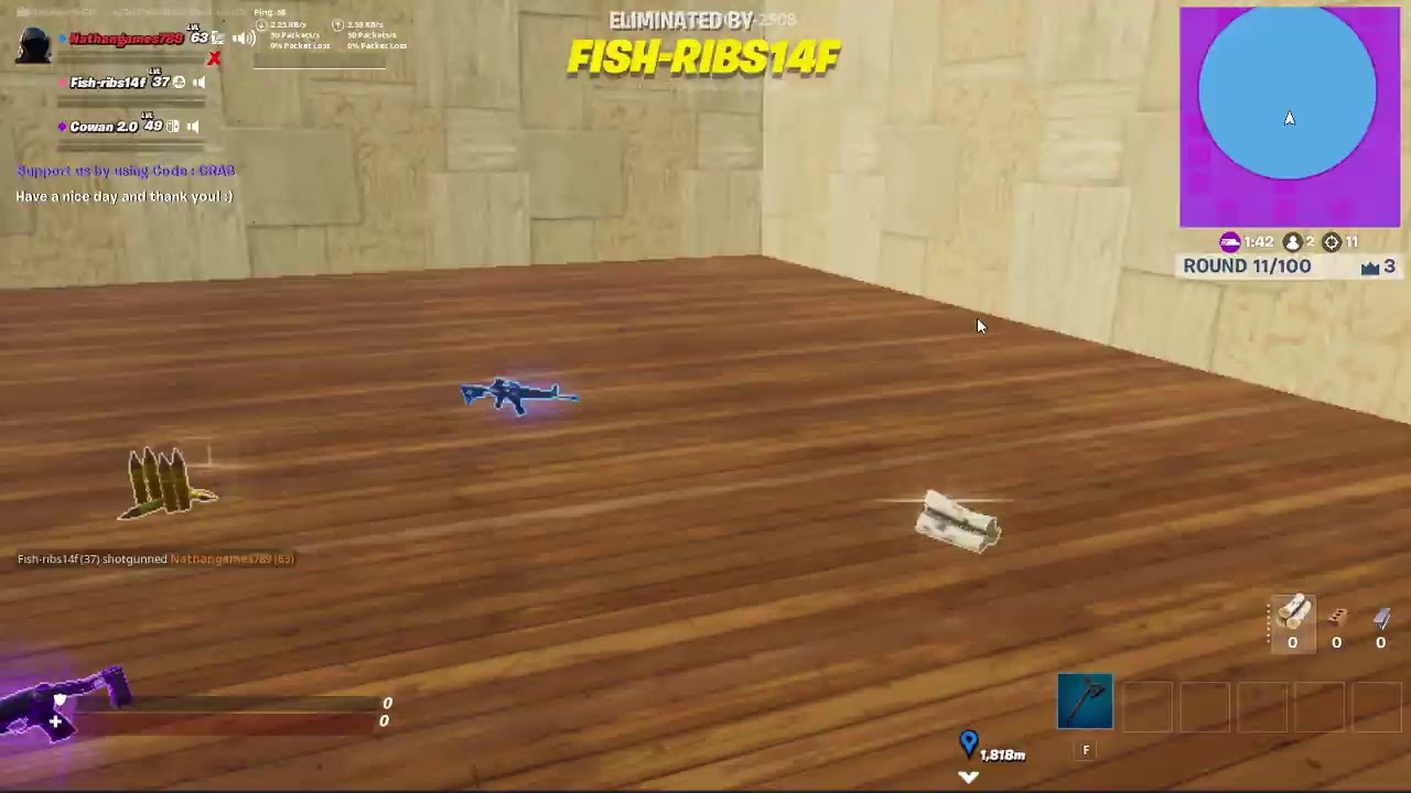 Nathan games Live Stream - YouTube