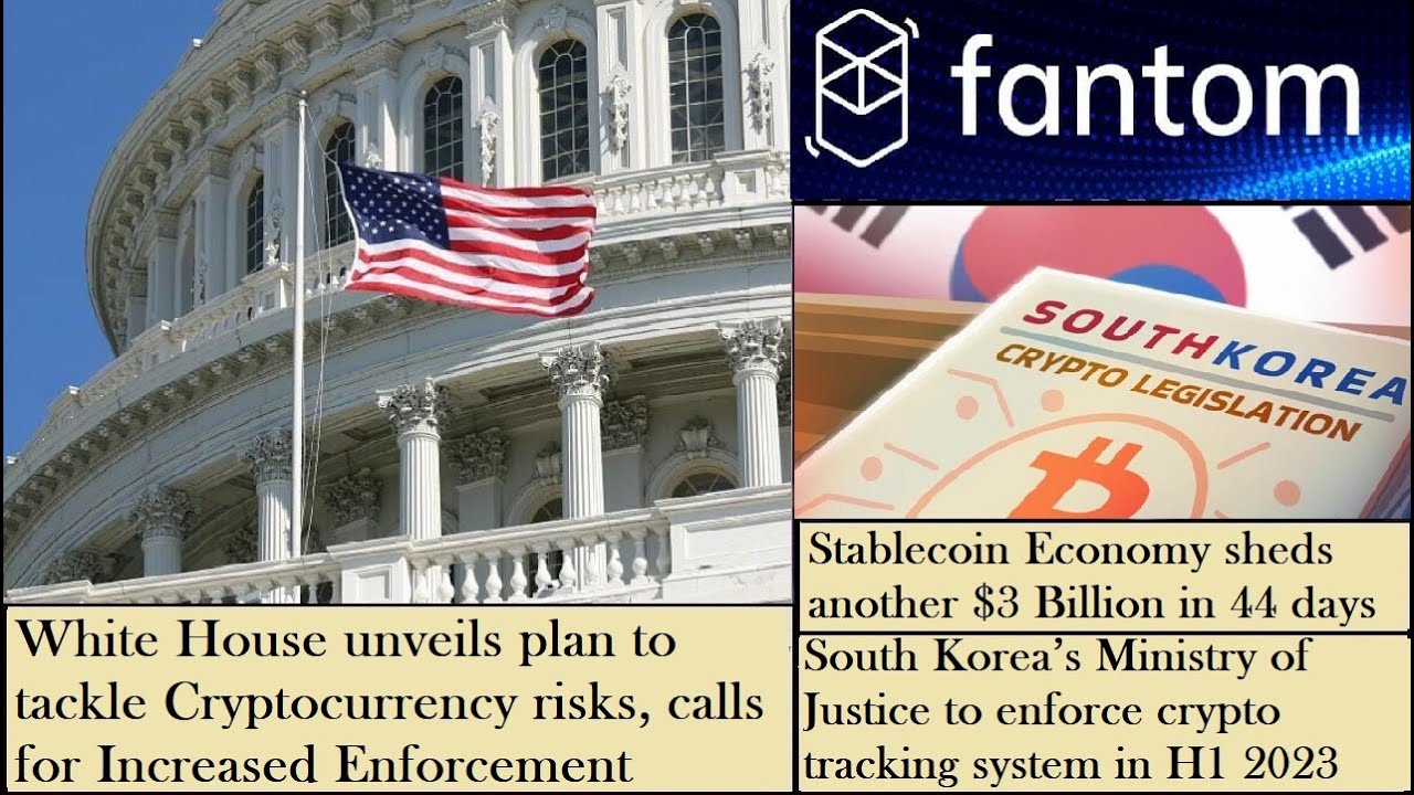 LatestCryptoUpdates|29/01/2023|Ep:207| Fasttoken (FTN) Raises $23.2 ...