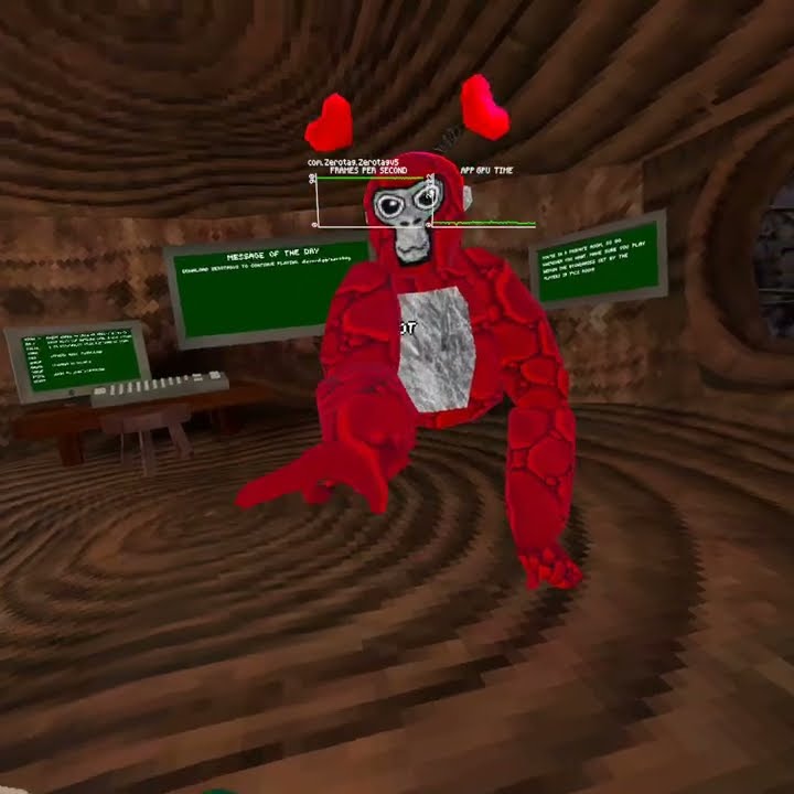 how to DC flick in #ZeroTagV5 - YouTube