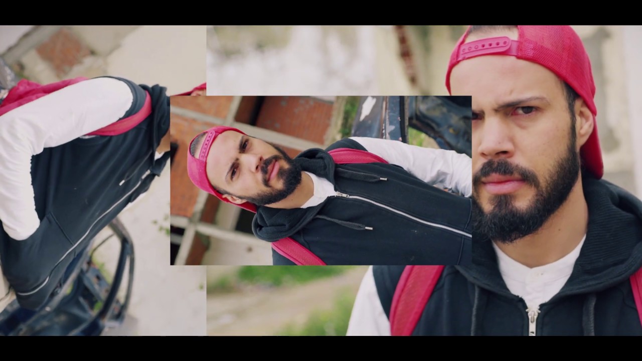 Ta9chira - TGM (Official Music Video) - YouTube