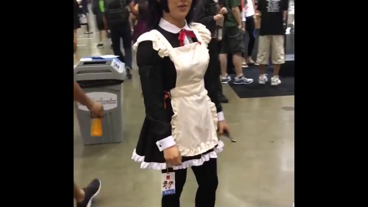 You're Welcome Bro - YouTube