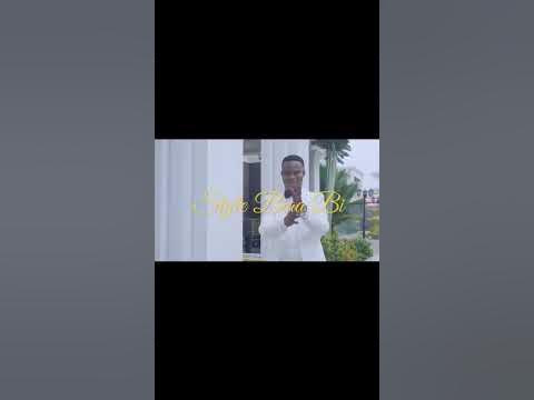 Ampong style bia bi is a whole vibe - YouTube