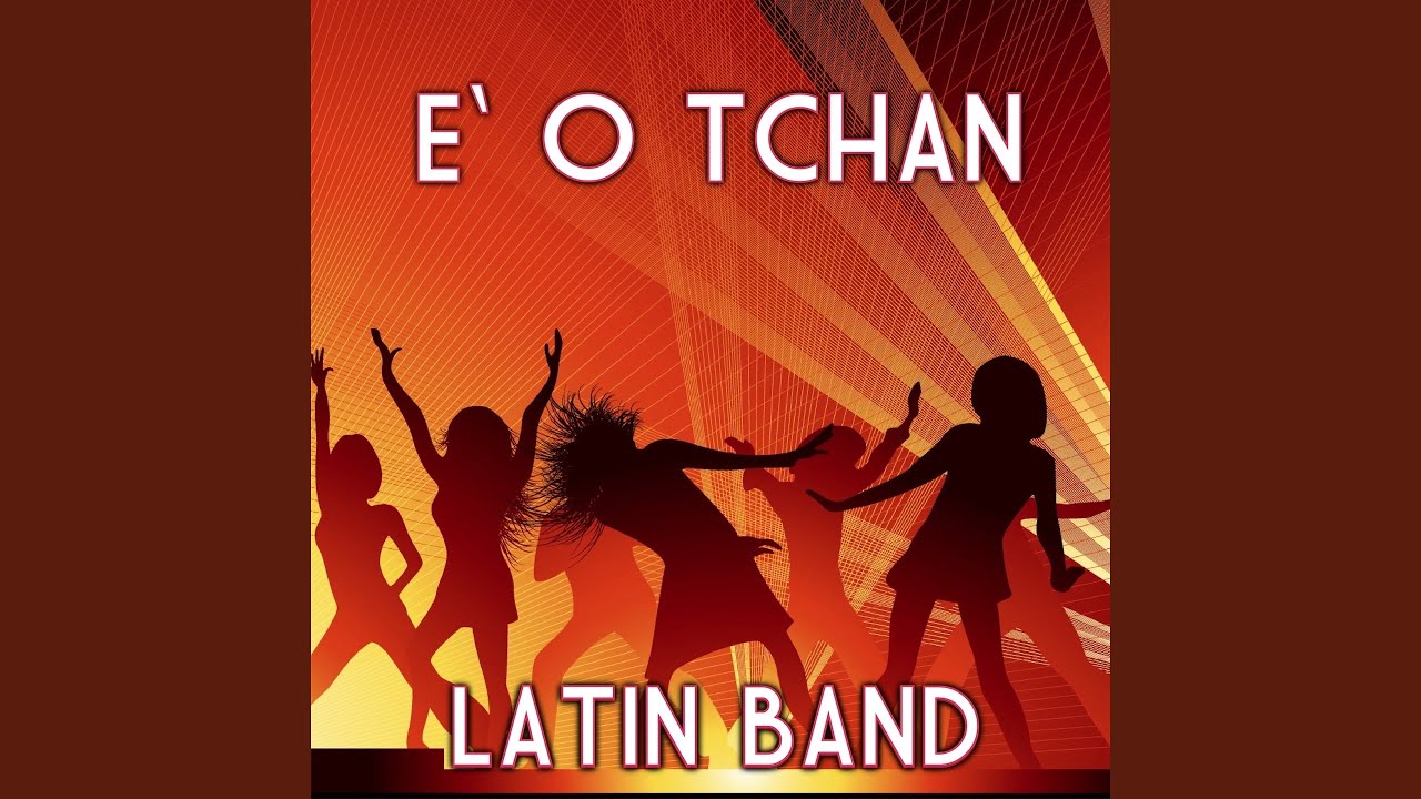 E O Tchan - YouTube