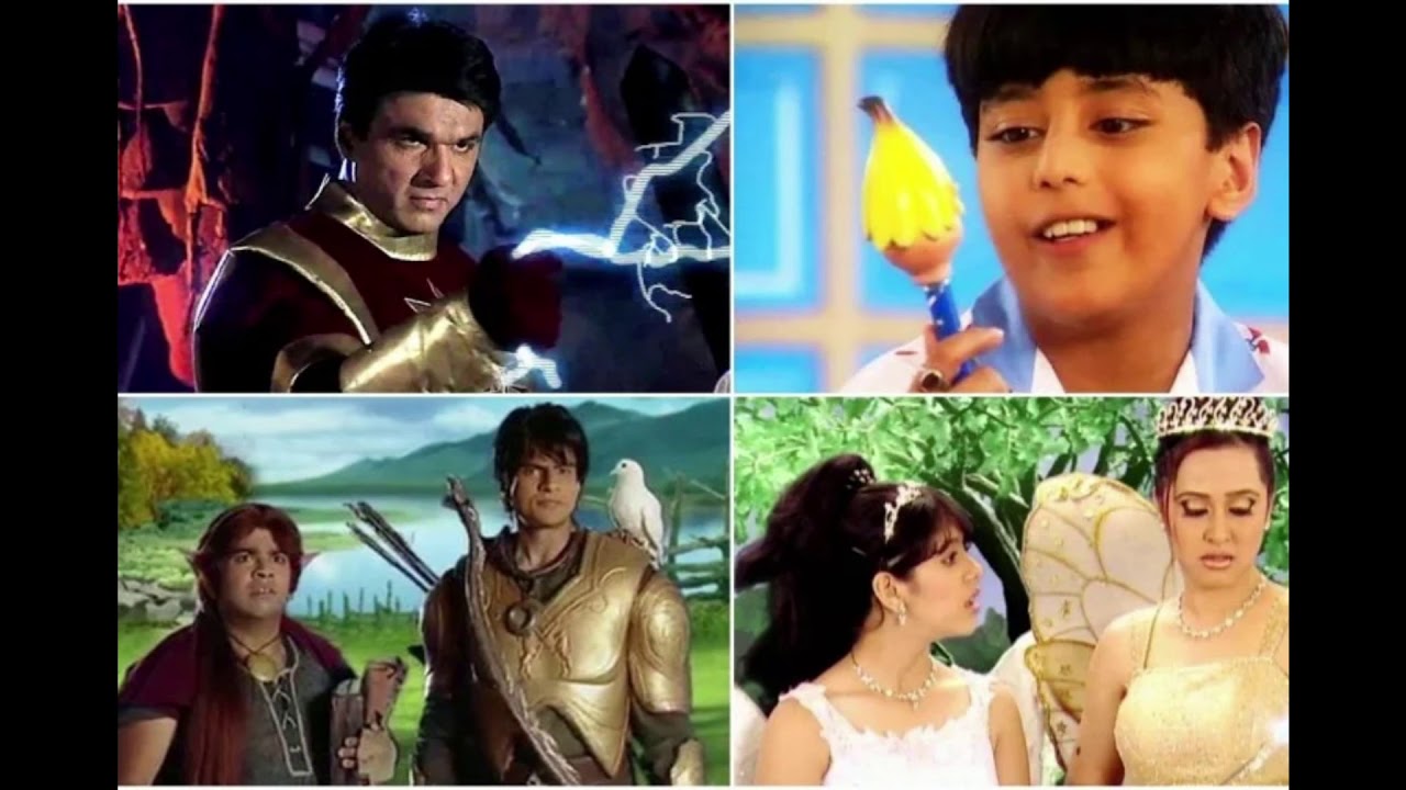 Agnitraya 7.0 | Theme Launch - YouTube