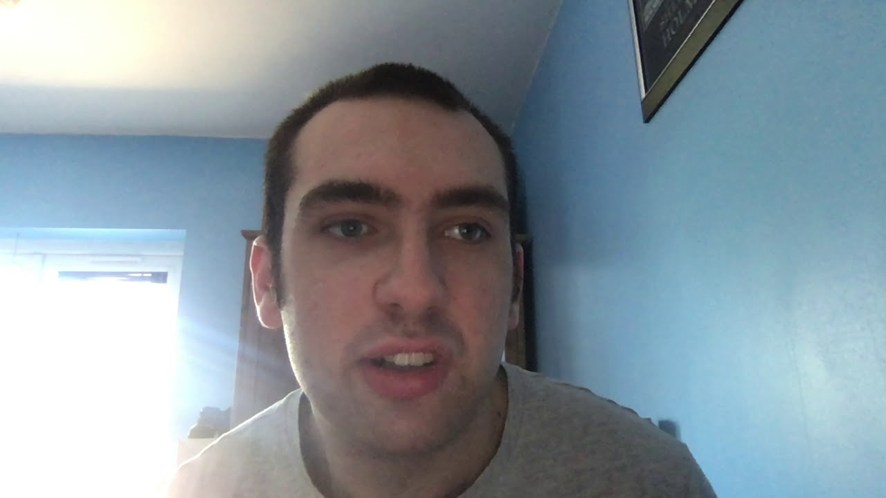 Accessibility - YouTube