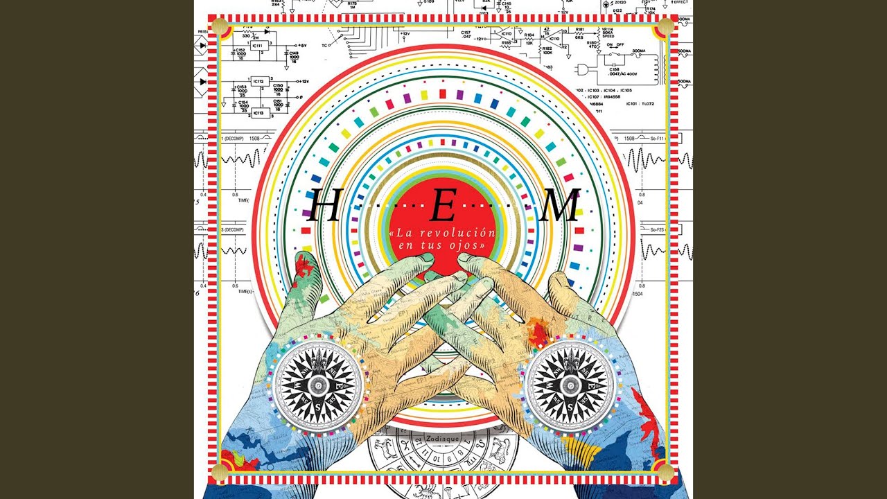 Pronto Nos Veremos Otra Vez - YouTube