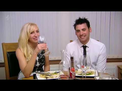 Couples Come Dine With Me SO1 E18 - YouTube