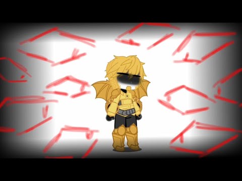 But when he walks in, I am loved… || Transformers Prime (Bumblebee ...