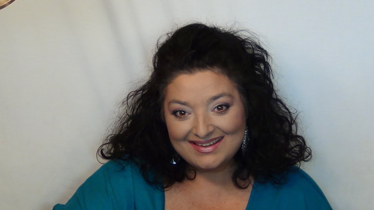 All the Dr. Denese Skin Care I Use Daily (my bday giveaway) - YouTube