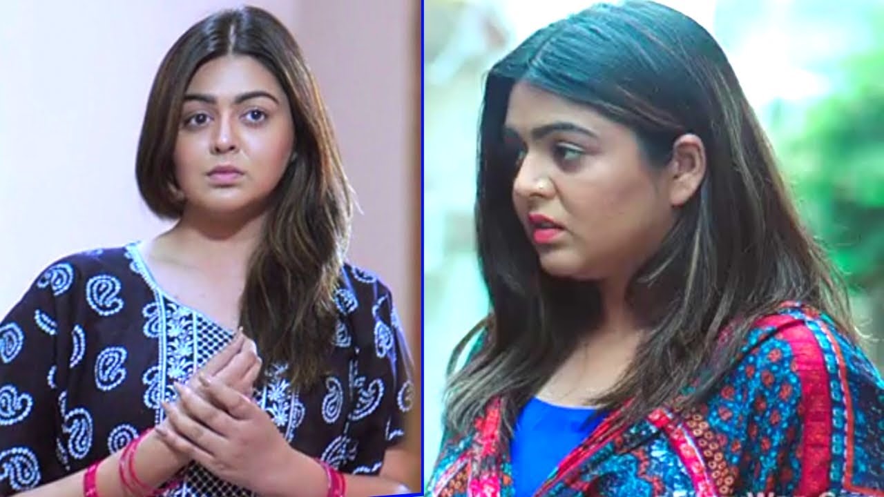 Angithee 2 Hot Scene Timing | Shafaq Naaz | - YouTube