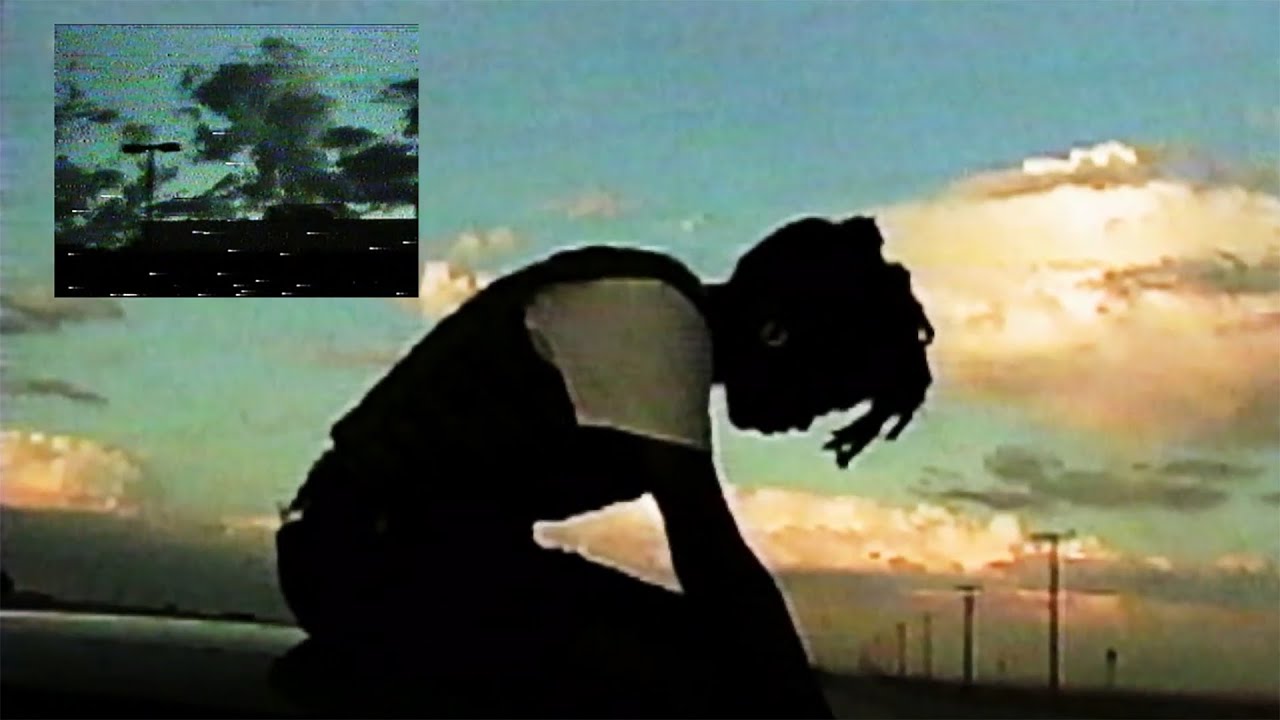 SEB - get yo bread (Official Music Video) - YouTube