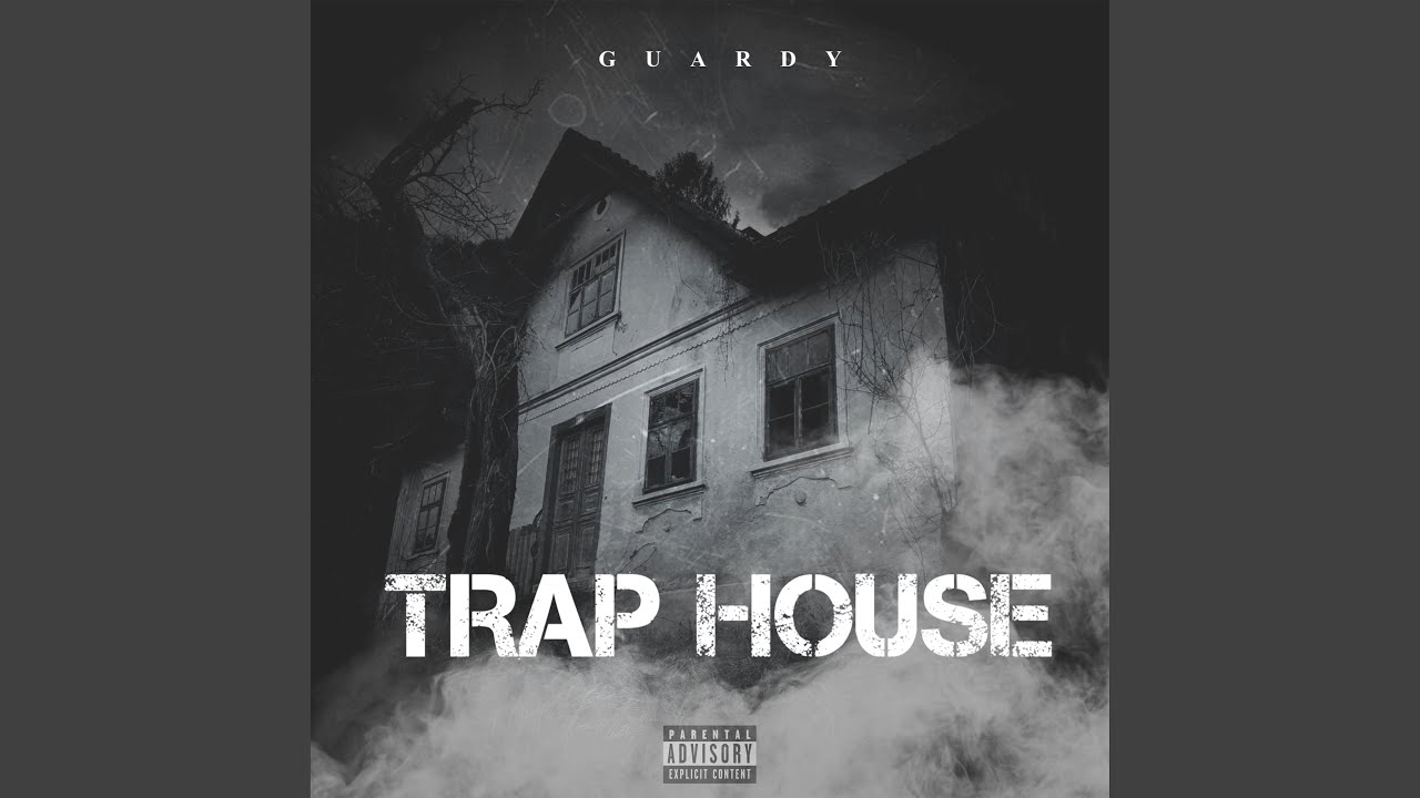 TRAP HOUSE - YouTube
