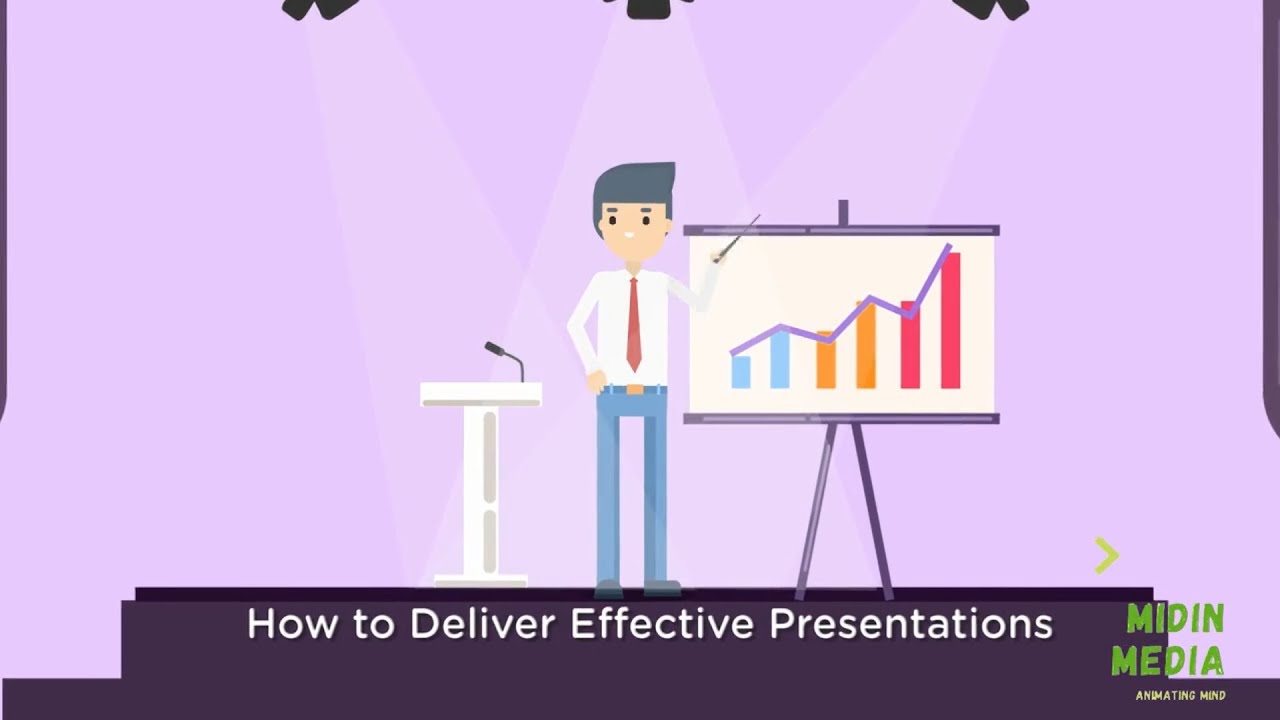 HOW TO DELIVER AN EFFECTIVE PRESENTATION YouTube how-to-deliver-an-effective-presentation-youtube