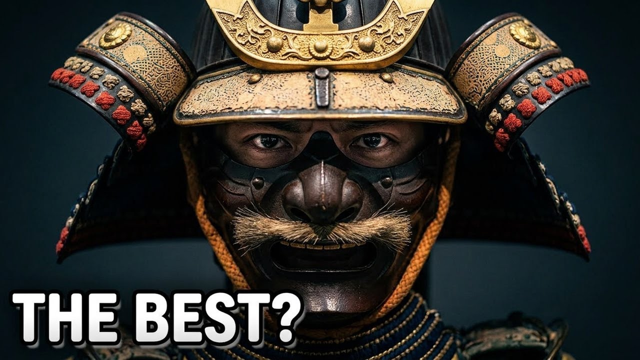 Japanese History Exhibit @ Asian Art Museum | San Francisco, CA | # ...