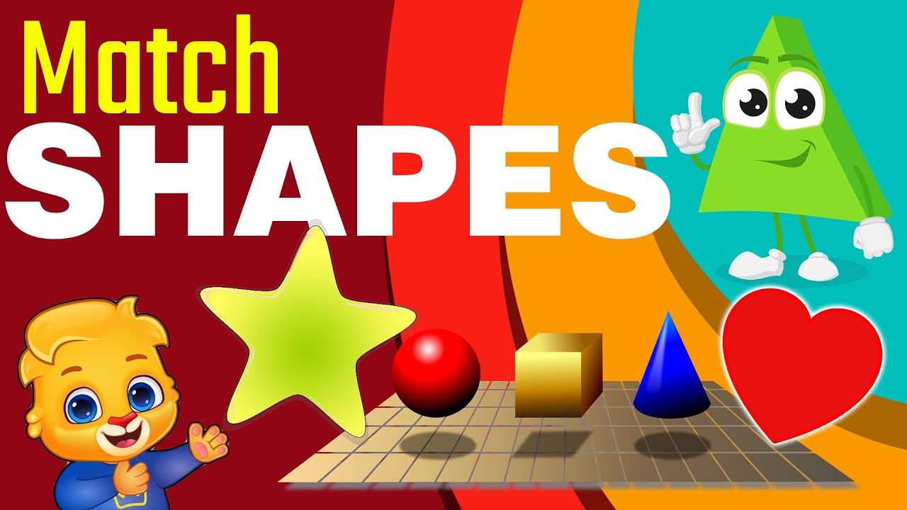 Match Learn Shape Names How To Draw Shapes Shapes For Kids To match-learn-shape-names-how-to-draw-shapes-shapes-for-kids-to