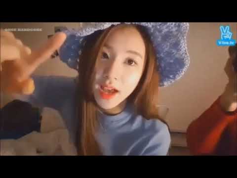 Twice IS Talented.