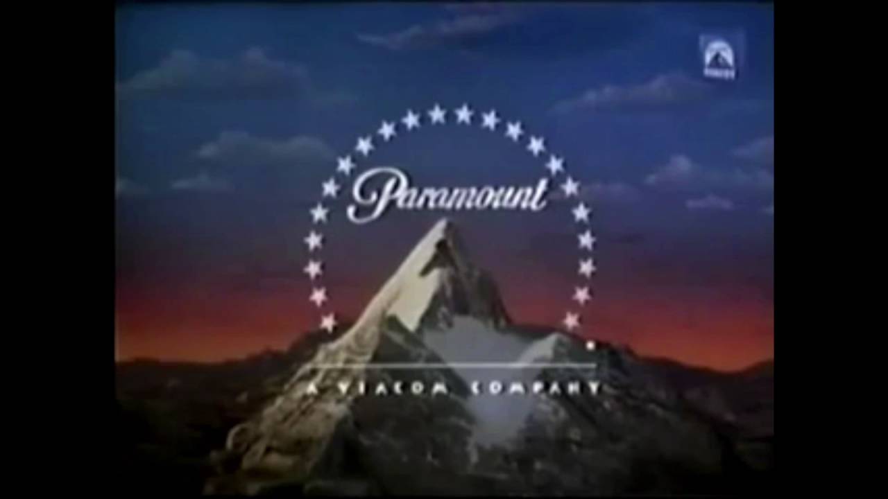 Markusfarms Prods./Paramount Television (2001) - YouTube