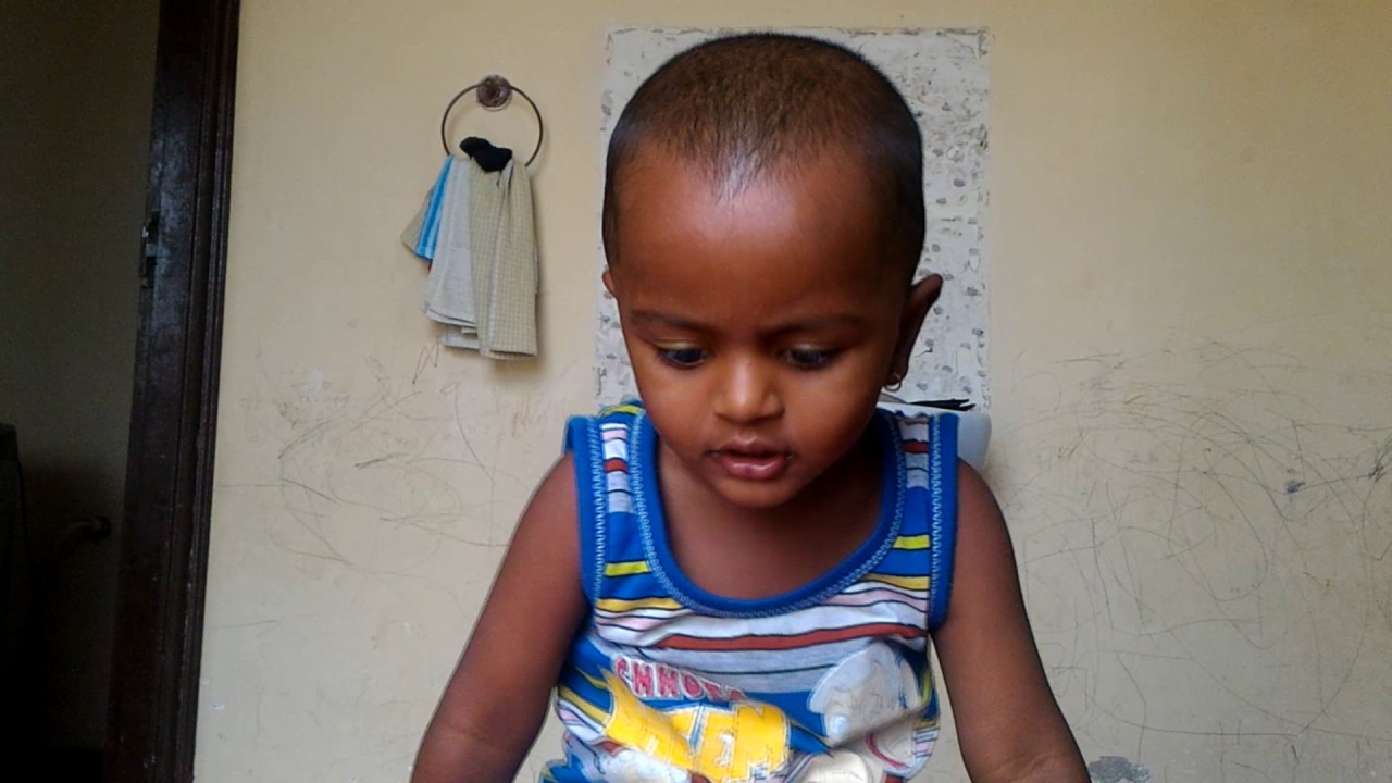 Little Master Gajendraa Says Bunch Of English Rhymes YouTube little-master-gajendraa-says-bunch-of-english-rhymes-youtube