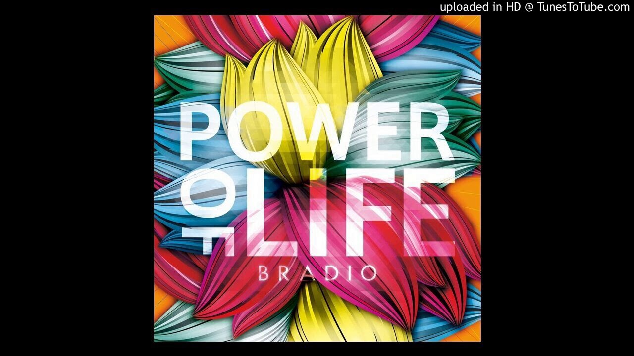 Are You Ready To Blast Off Bradio YouTube are-you-ready-to-blast-off-bradio-youtube