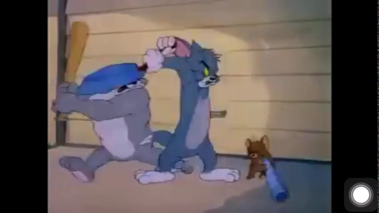 SPIKE VS TOM VS JERRY | PICK A TEAM | - YouTube