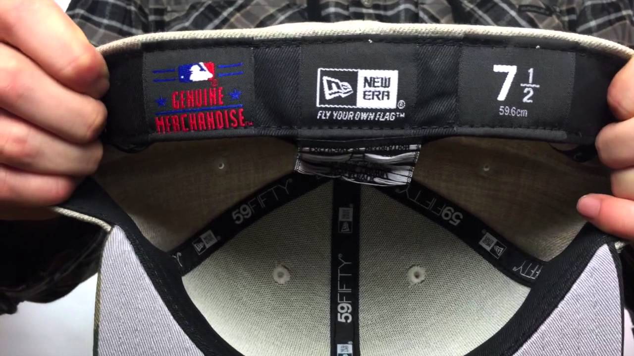 Red Sox '2T-HEATHER' Oatmeal-Army Fitted Hat by New Era - YouTube