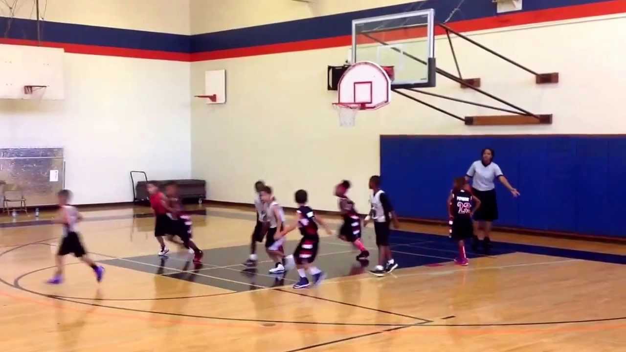 Tb game 2 - YouTube