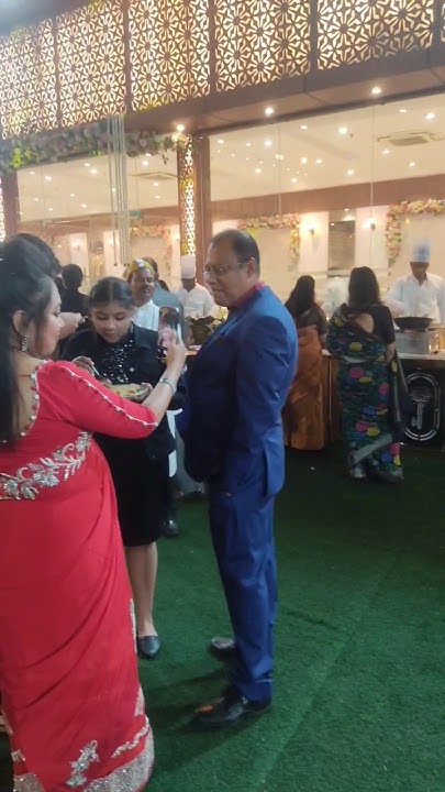 Program #shortfeed #viral #ytshorts #song #programming - YouTube