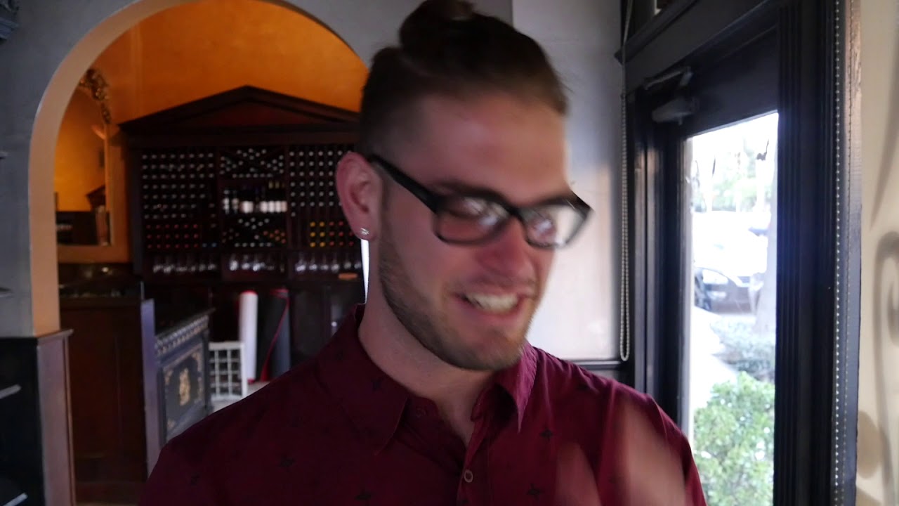 Distant YouTube distant-youtube
