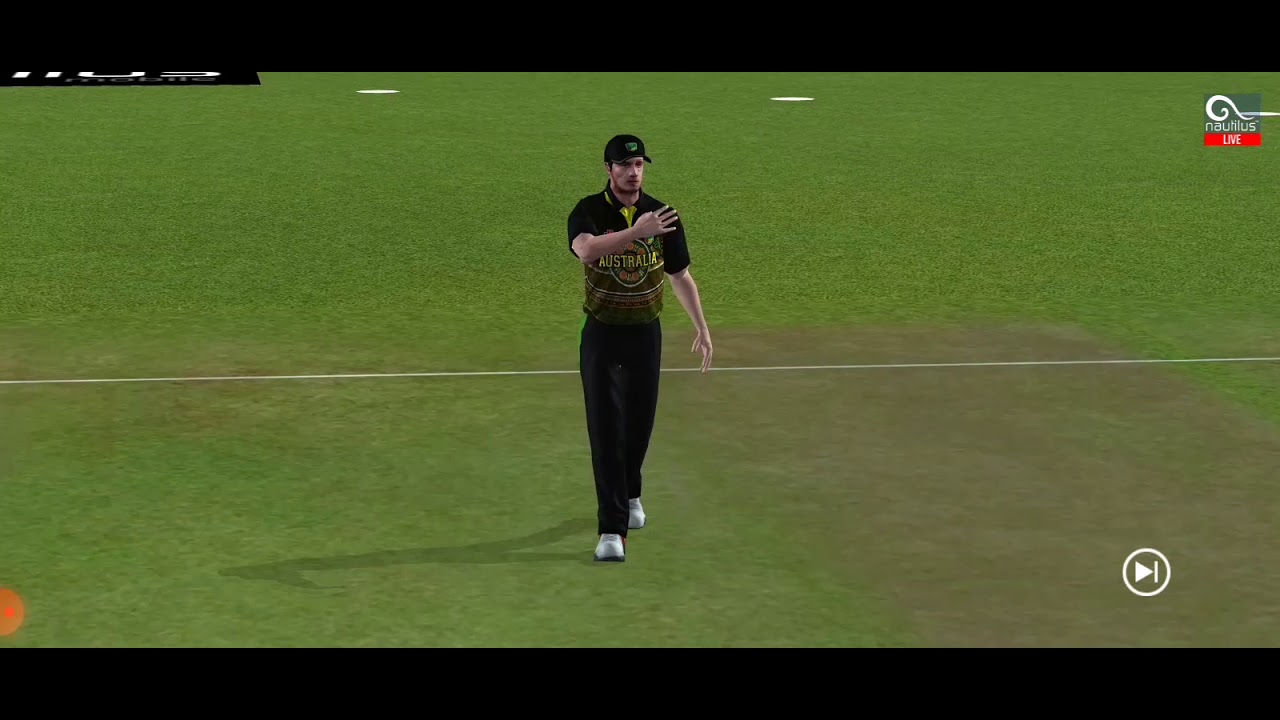 game play🎮🏏 one ball 5 runs #1 - YouTube