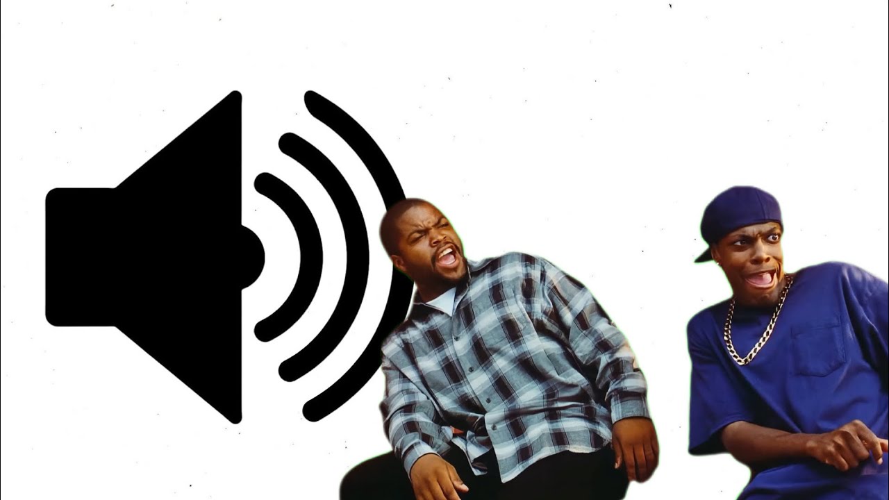 Sound Effect - Damn! - YouTube