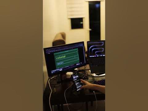 Day 45/100 👨‍💻🌴 #shortvideo #coding #coderslife #codinglife #shorts #short #studymotivation ...
