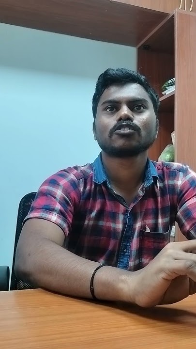 SQL Mock interview #sql #java #student #javafullstack - YouTube