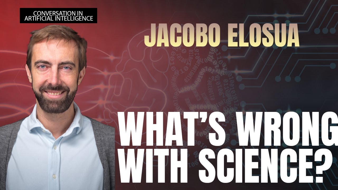 What Are The Biggest Problems In Science Right Now YouTube what-are-the-biggest-problems-in-science-right-now-youtube