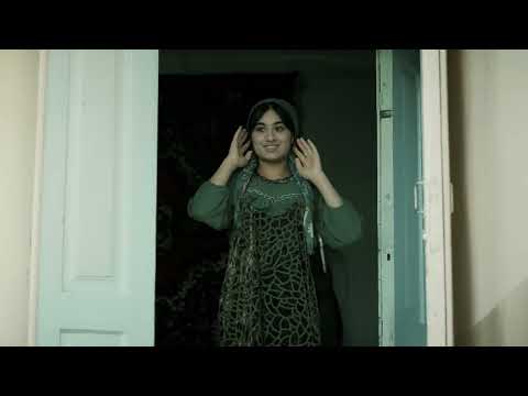 Ayol bardoshi (o'zbek kino)