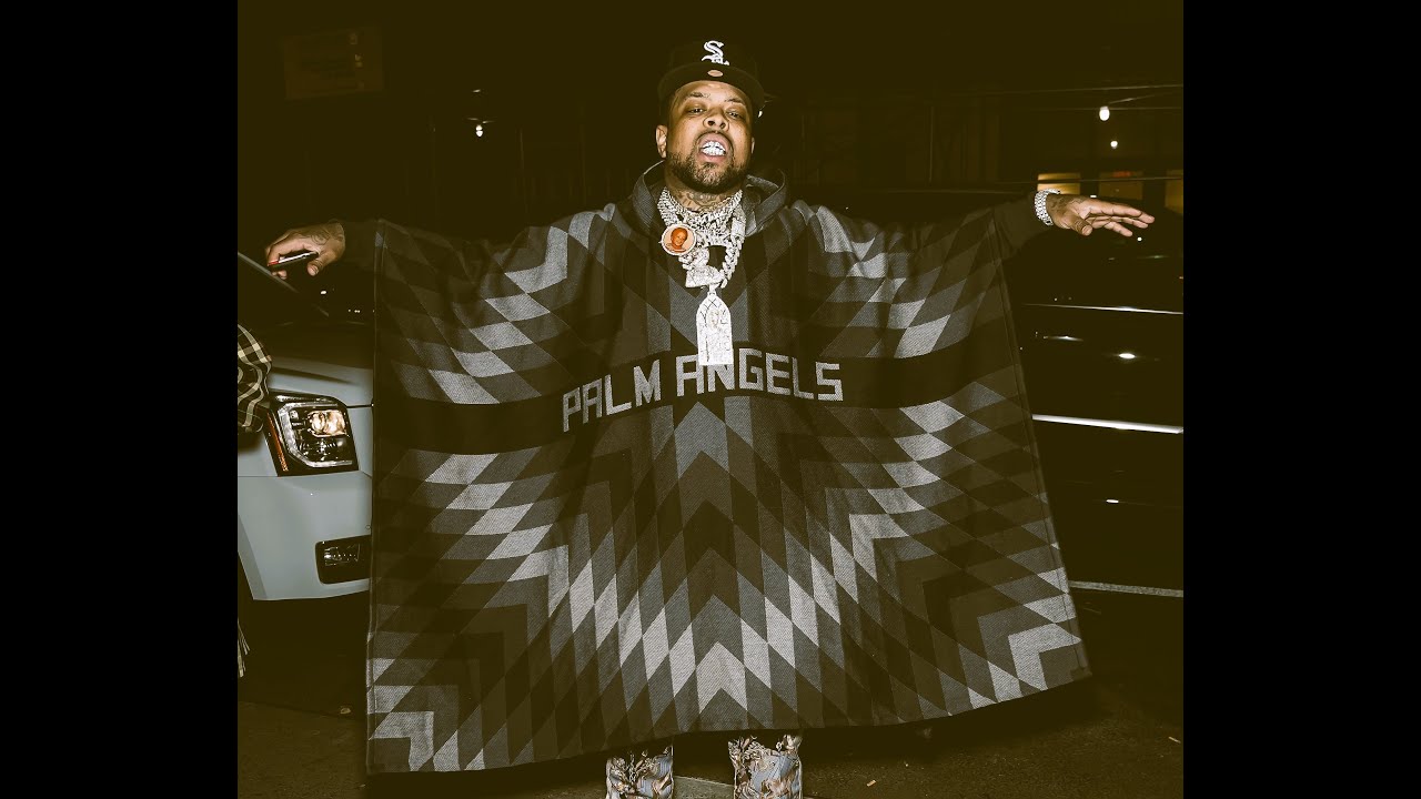 {free} Westside Gunn X Tyler the Creator type beat - "the fly" (prod ...