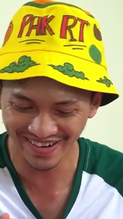 LEIKA MENANG DI SQUID GAME, ADA YANG TAU NAMA GAME NYA?? #leika #shorts - YouTube