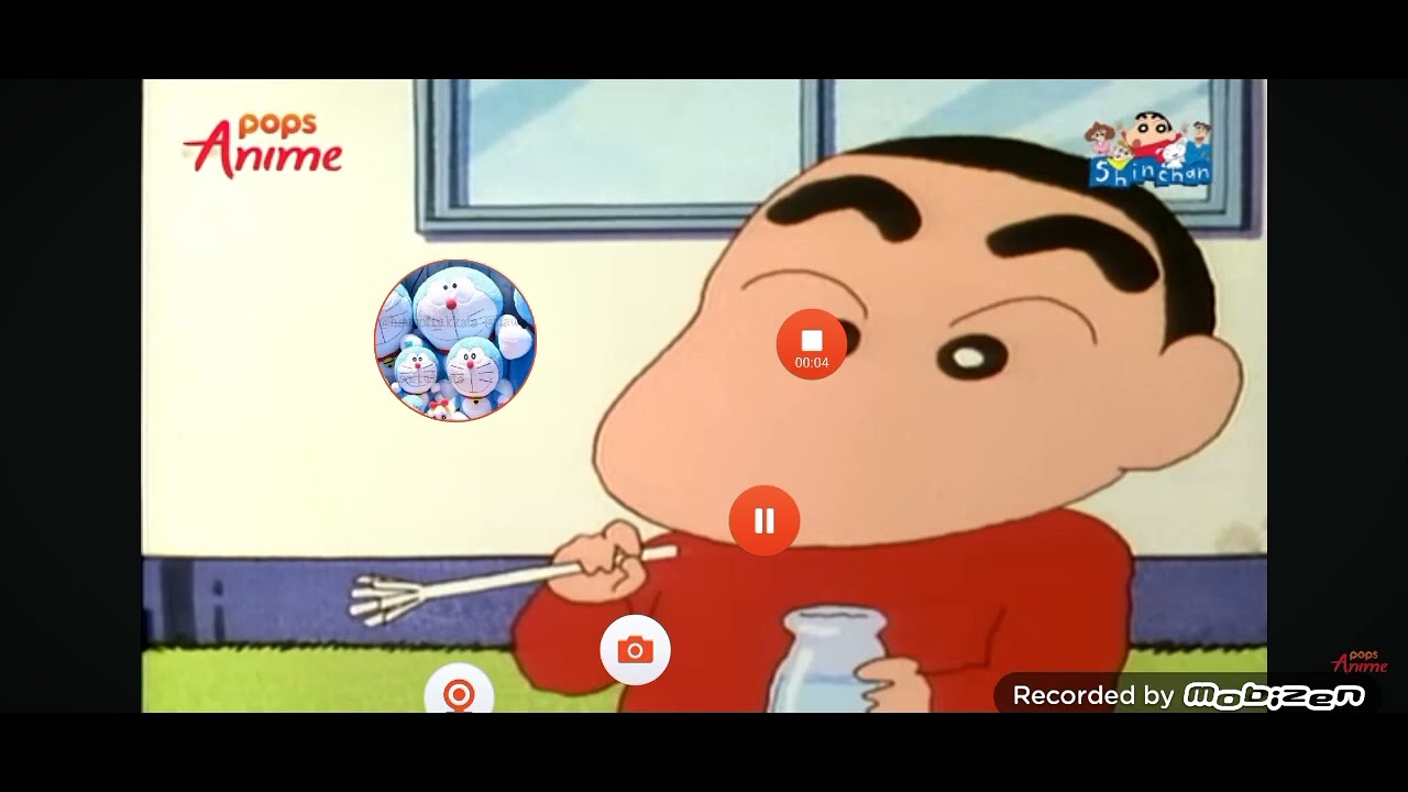 Ash Ketchum Youtube